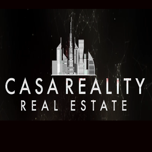 Find and buy your dream house - Best Deals -Casa Real Estate